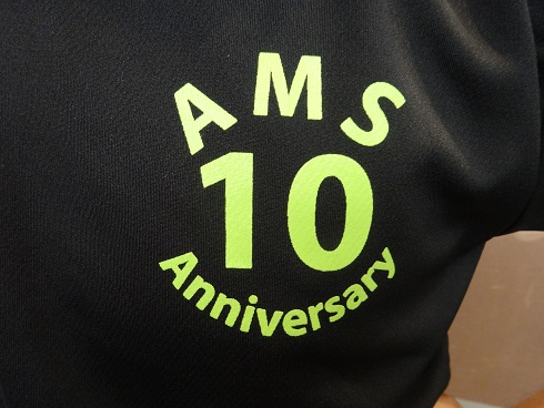 一方その頃、知念さん率いるスマホ捜索隊は